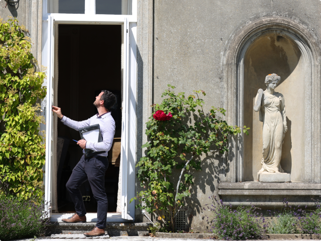 RICS Valuation Explained: What It Is & When You Really Need One | Nuven ...