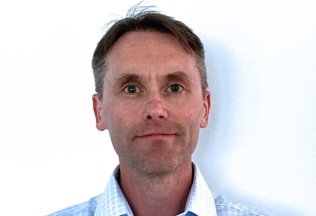 Meet Our Team | Nuven Surveyors